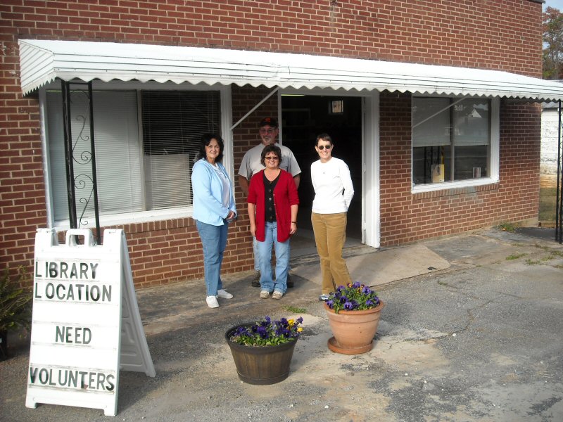 Where Is Six Mile South Carolina at Edna Mondragon blog